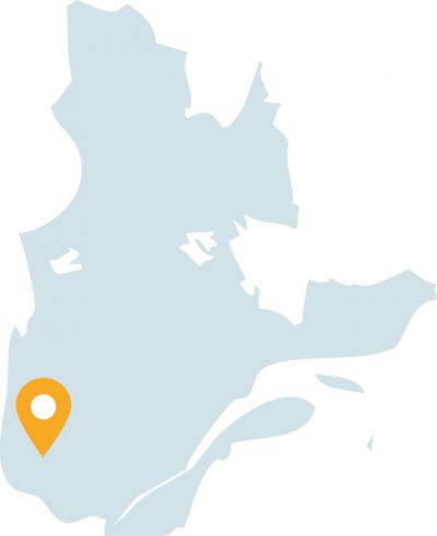 Réhabilitation des habitations de Kitcisakik - Architecture sans ...