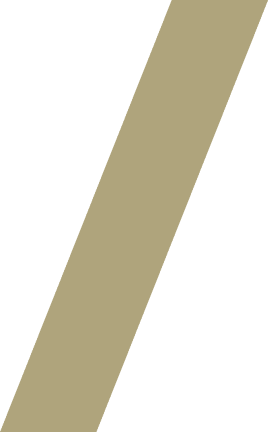 Projet Iskweu - Architecture sans frontières Québec