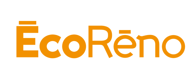 Projet Iskweu - Architecture sans frontières Québec