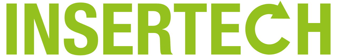 ASFQ appuie quatre nouveaux projets de solidarité urbaine à Montréal ...