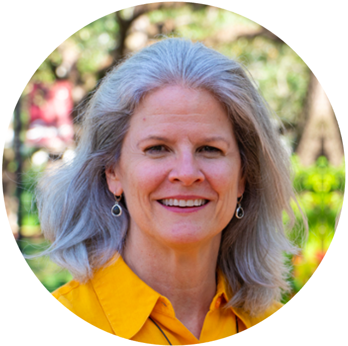 COLLOQUE | Architecture + itinérance : Conversations pour une ville ...