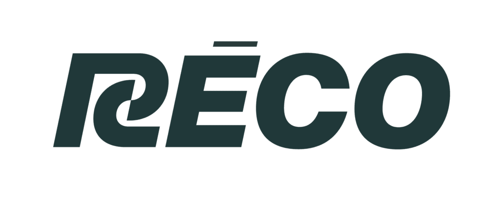 RÉCO : l’inauguration du nouveau centre de réemploi de matériaux de ...