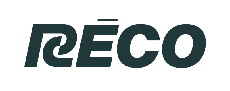 RÉCO : l’inauguration du nouveau centre de réemploi de matériaux de ...